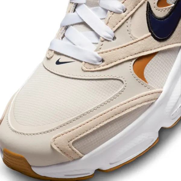 Nike Zoom Air Fire Sneakers