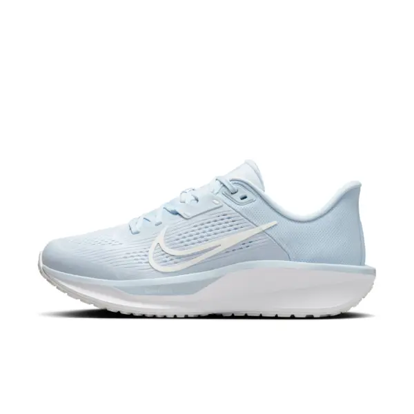 Nike Quest Road Running Shoes