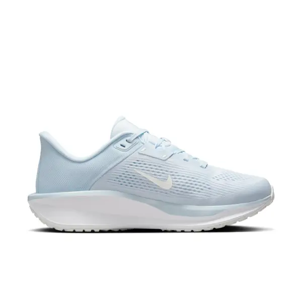 Nike Quest Road Running Shoes