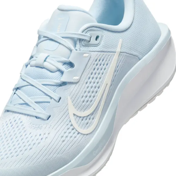 Nike Quest Road Running Shoes