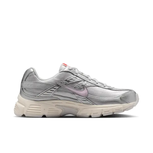 Nike Initiator Shoes
