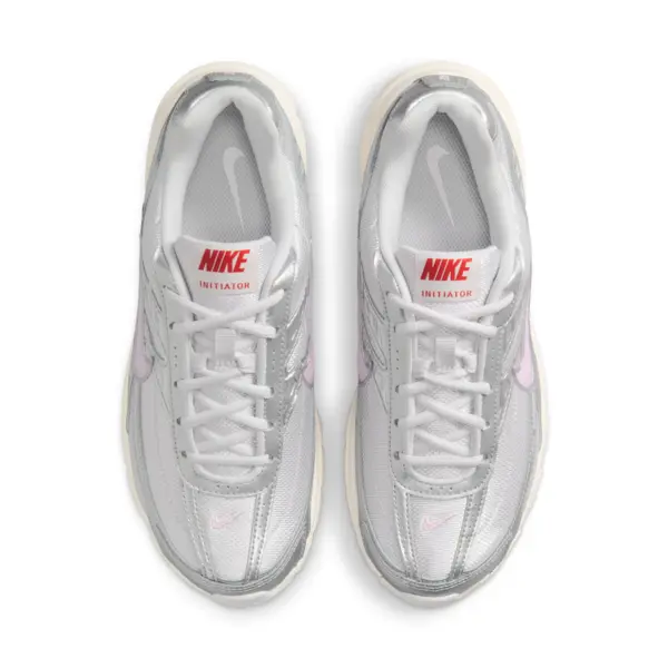 Nike Initiator Shoes