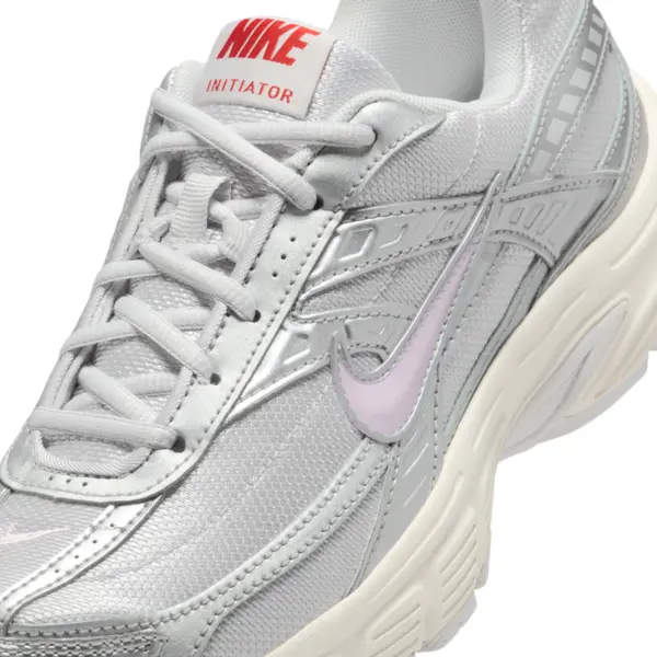 Nike Initiator Shoes