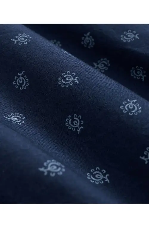 Brooks Brothers Cotton Sport Shirt