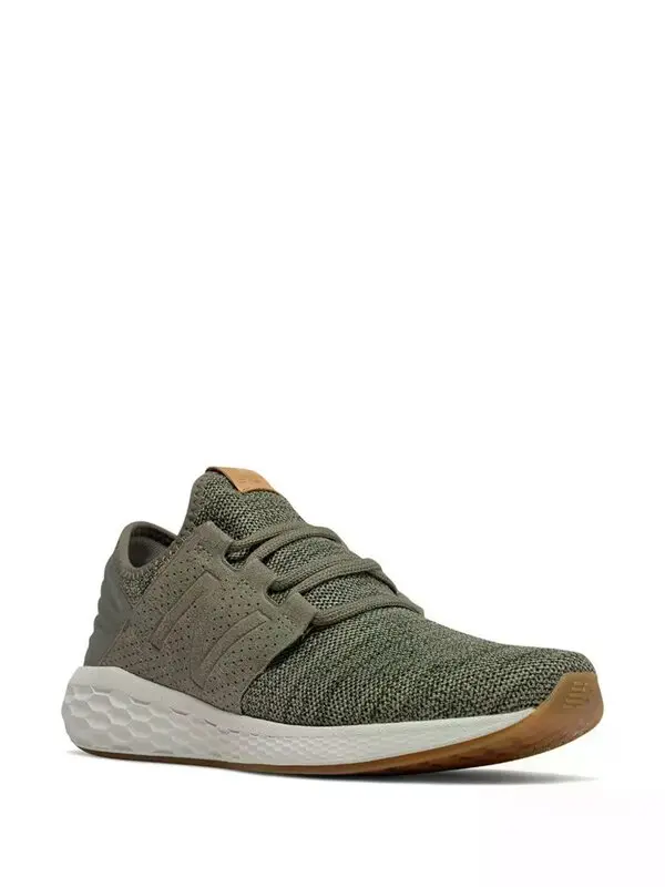 NEW BALANCE Fresh Foam Cruz V2 Sneakers
