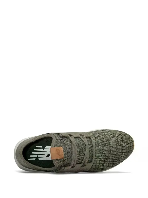 NEW BALANCE Fresh Foam Cruz V2 Sneakers
