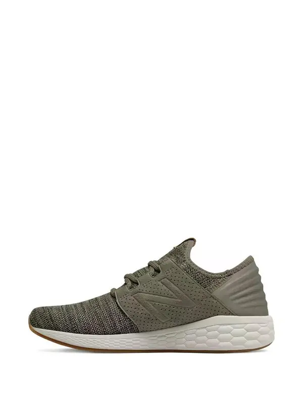 NEW BALANCE Fresh Foam Cruz V2 Sneakers