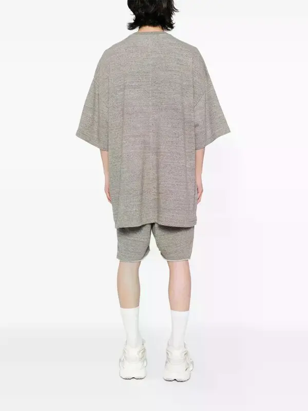 Rick Owens Tommy T-shirt