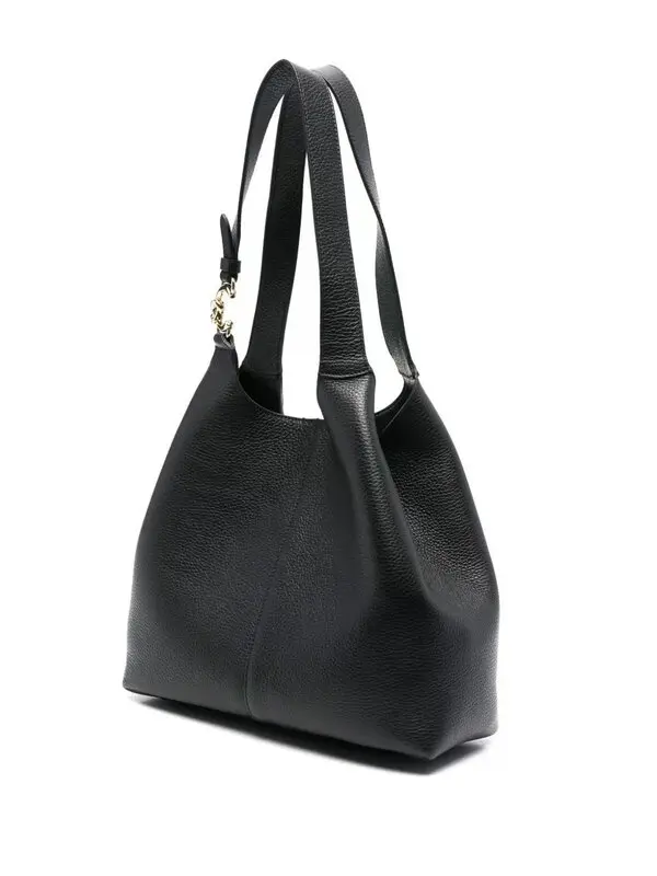 COCCINELLE C-easy Shoulder Bag