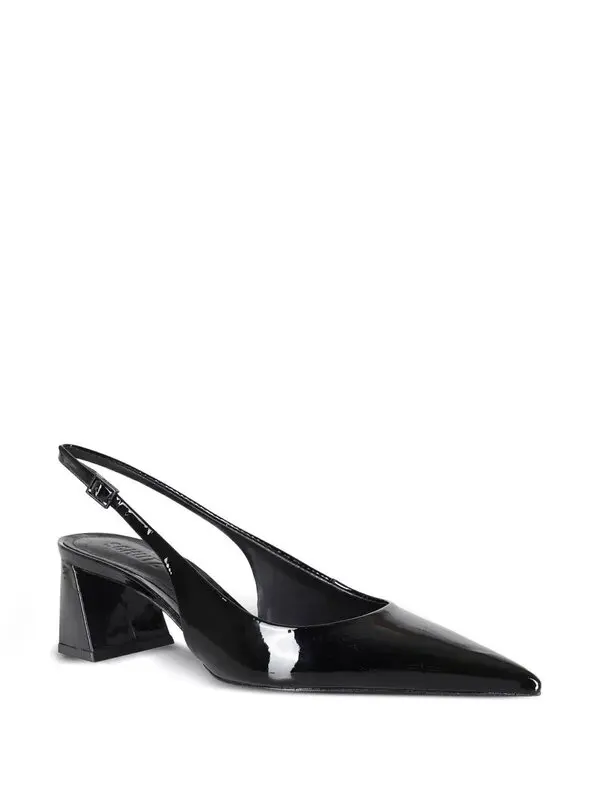 Schutz 50mm Rhonda Pumps