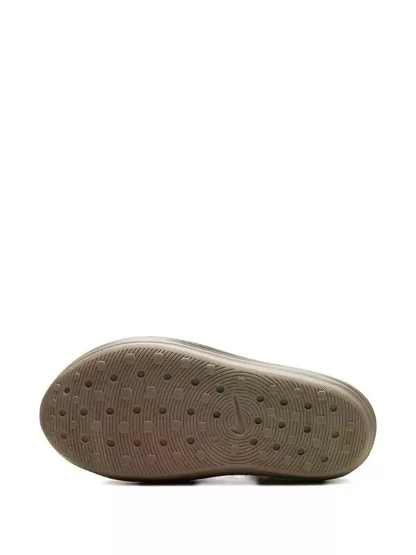 Nike Reactx Rejuven8 Sneakers - Neutrals