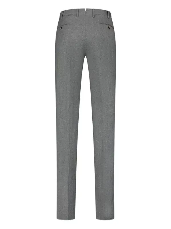 PT TORINO Tailored Trousers