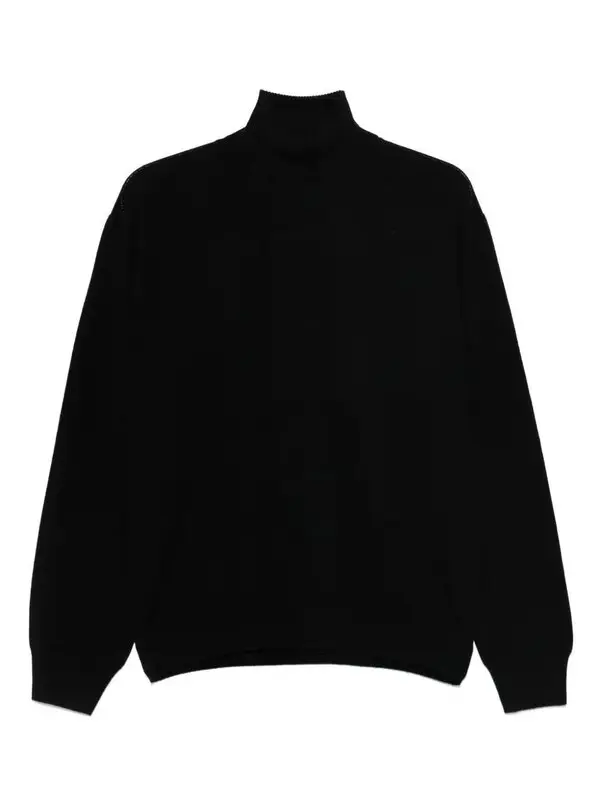TOM FORD Cashmere Sweater