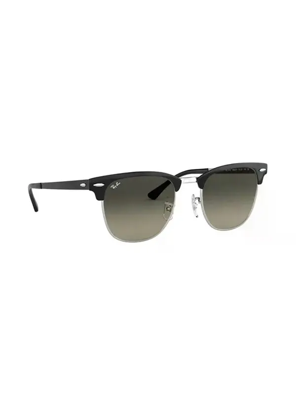 Ray-ban Square Frame Sunglasses
