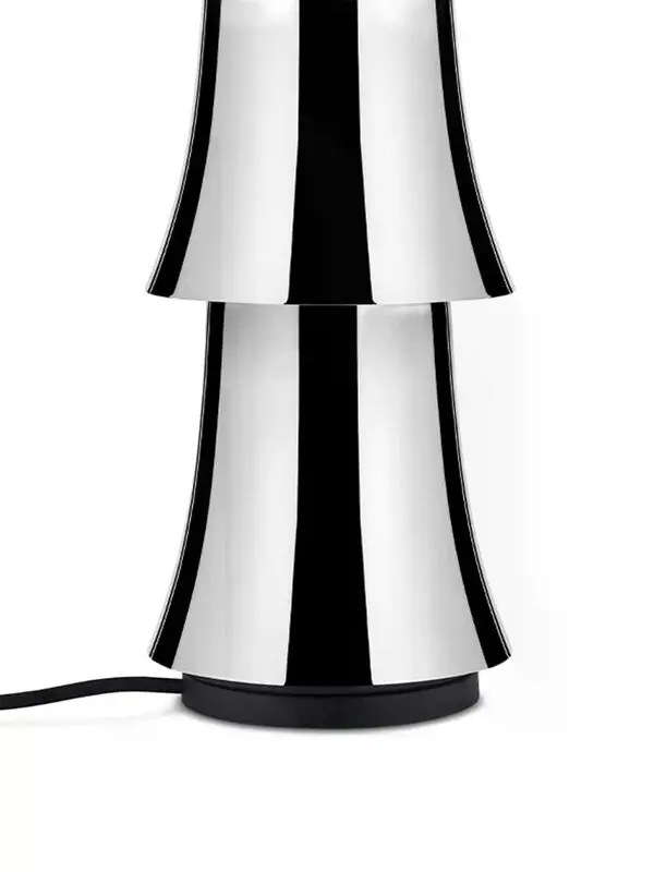 ALESSI Halesia Table Lamp