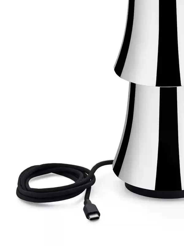 ALESSI Halesia Table Lamp