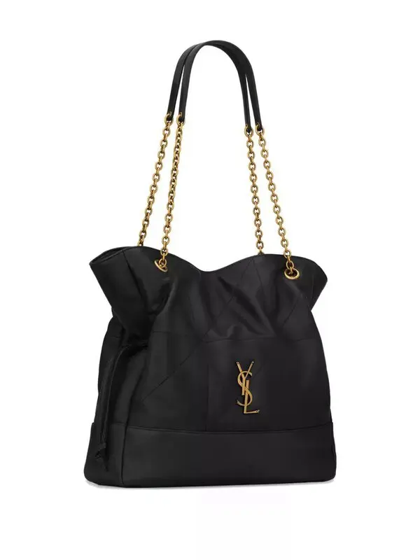Saint Laurent Large Jamie Shopping Bag