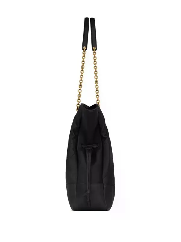 Saint Laurent Large Jamie Shopping Bag