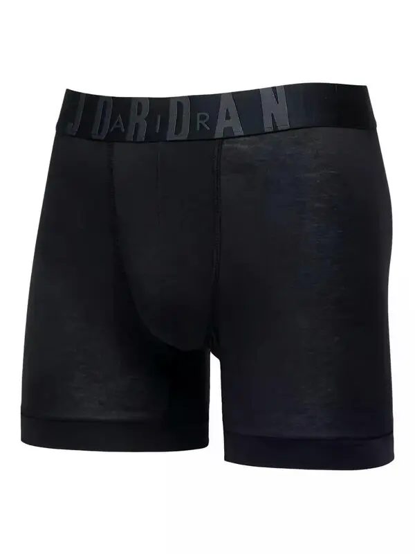 JORDAN Monogram Boxers
