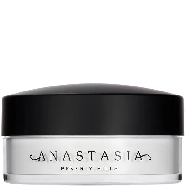 ANASTASIA BEVERLY HILLS Loose Setting Powder 25g - Light Translucent