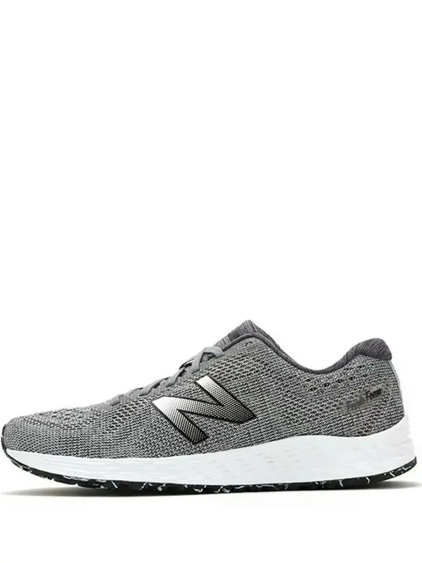 NEW BALANCE Fresh Foam Arishi Sneakers - Grey