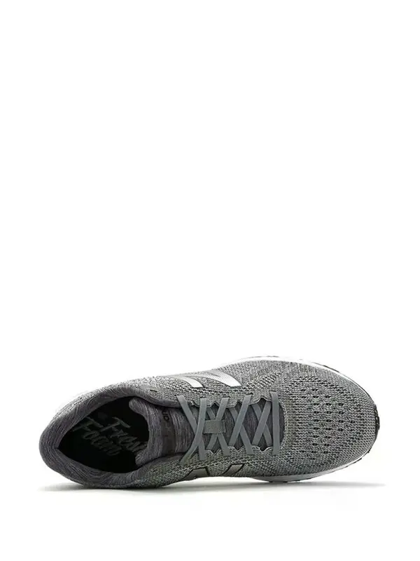 NEW BALANCE Fresh Foam Arishi Sneakers - Grey