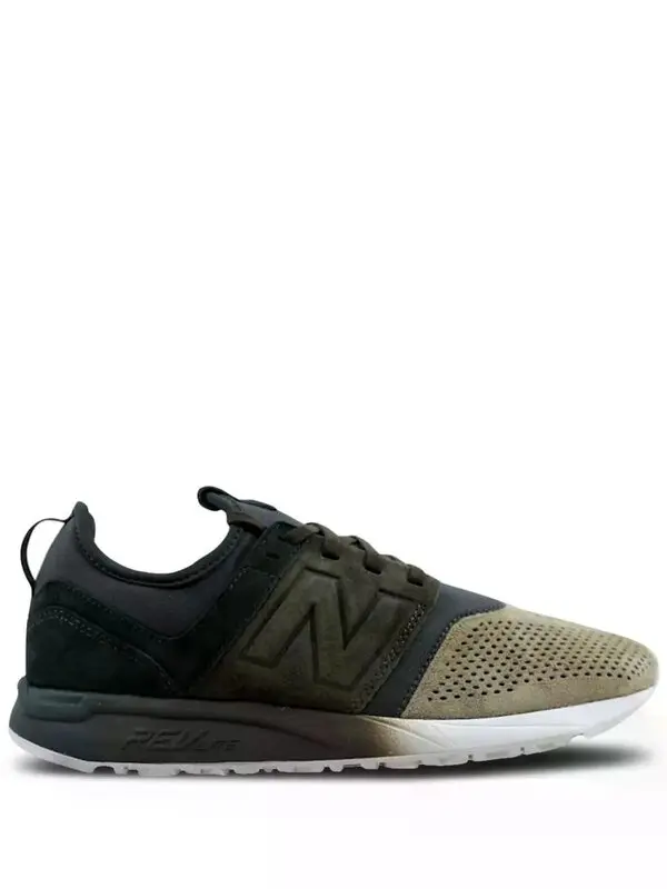 NEW BALANCE 237 Sneakers