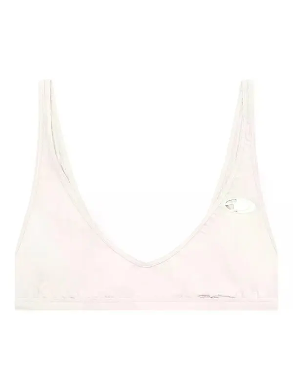 DIESEL® Tania-utlt Bra - Neutrals