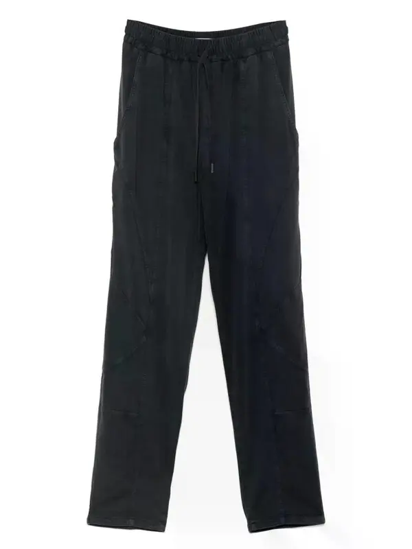 MARANT ETOILE Regina Track Pants