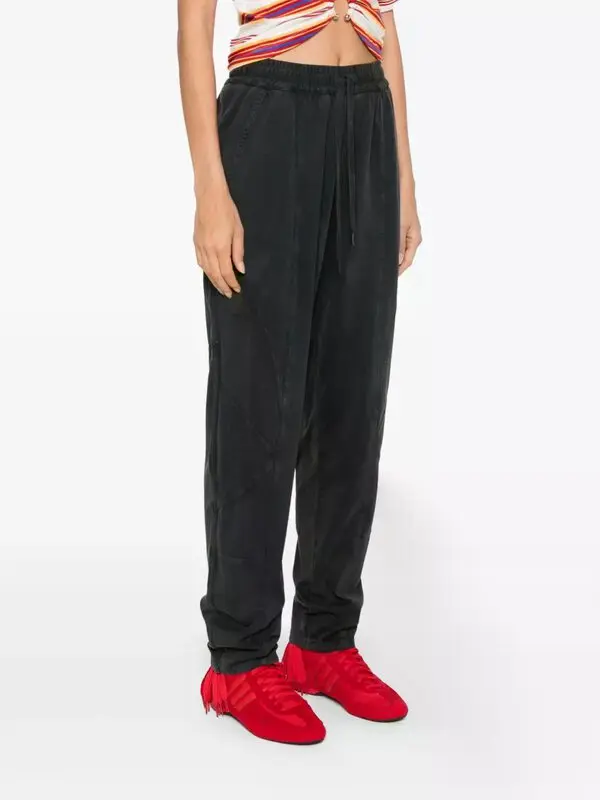 MARANT ETOILE Regina Track Pants