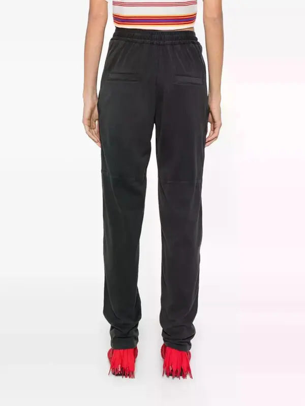 MARANT ETOILE Regina Track Pants