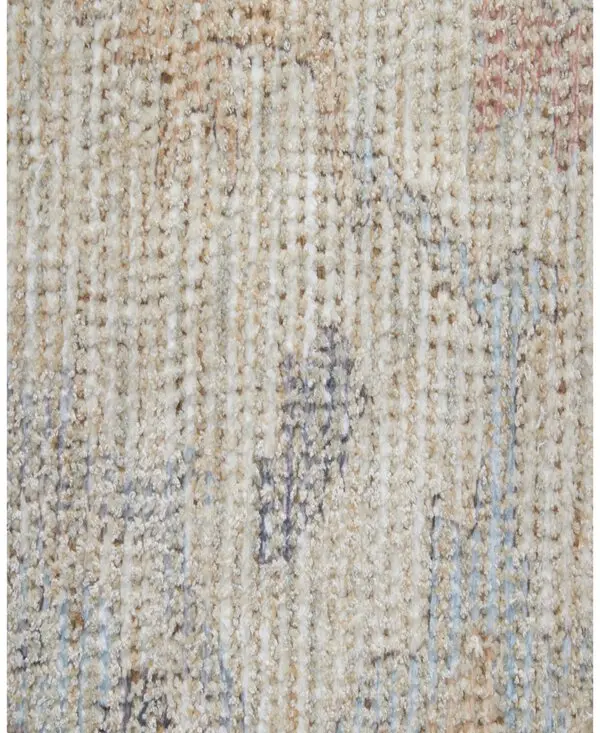 FEIZY Caldwell 8976f Area Rug, 3'6 X 5'6