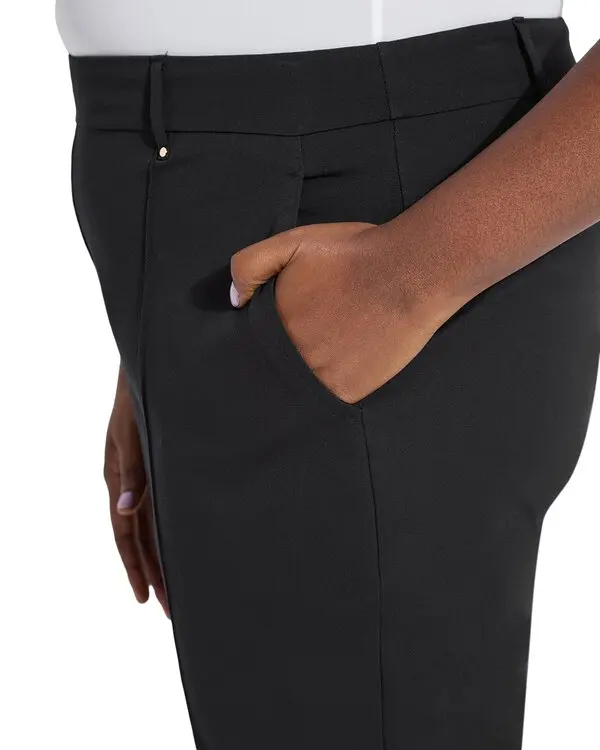 Lyssé Amanda Capri Pants
