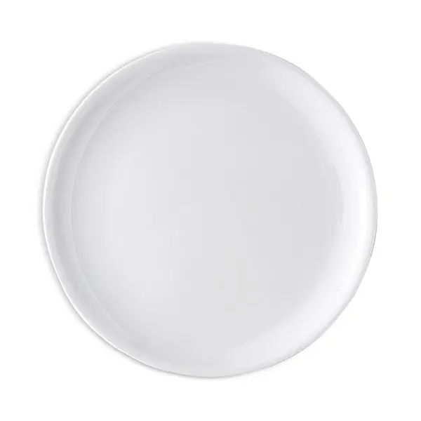 ROSENTHAL Nido Flat Dinner Plate
