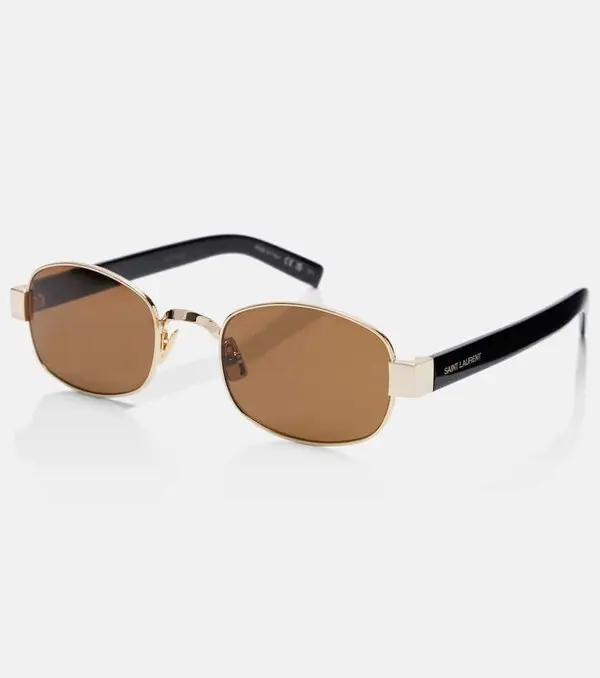 Saint Laurent Sl 706 Sunglasses