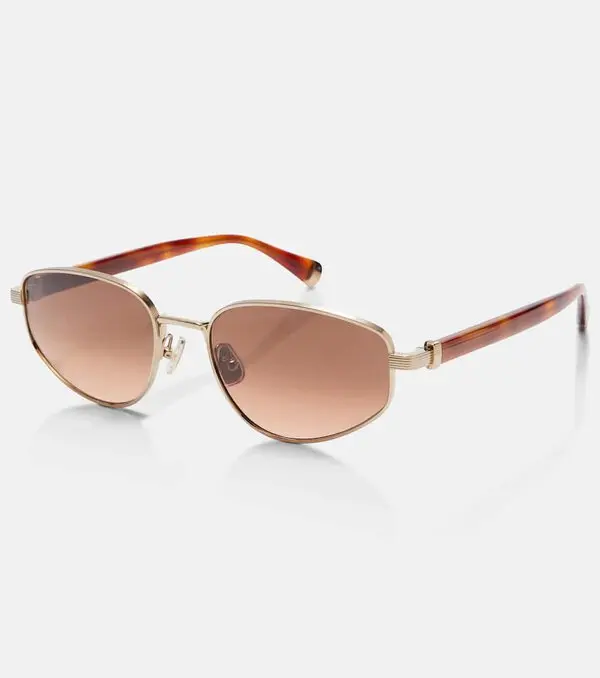 Brunello Cucinelli Sunglasses