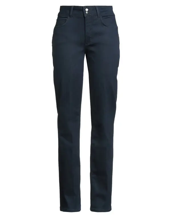 Guess Straight-leg Jeans