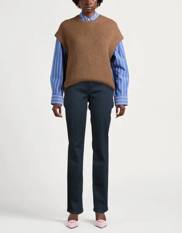 Guess Straight-leg Jeans
