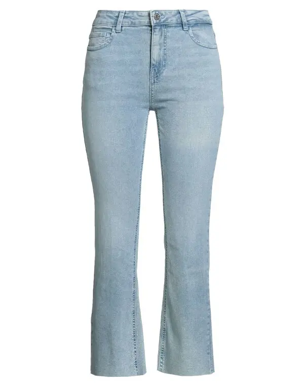 Guess Boot-cut Jeans