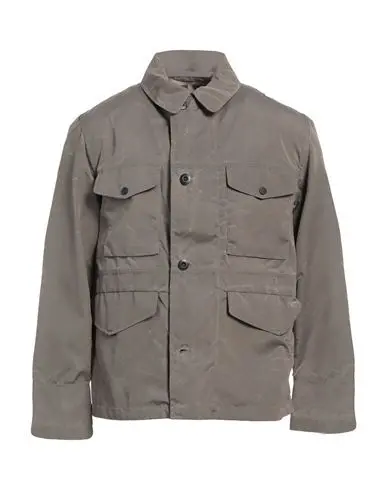 HISTORIC Safari Jacket