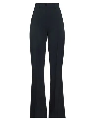 CARACTÈRE Flared Stretch Pants