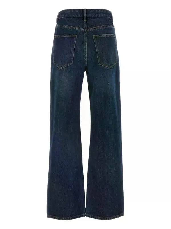 Camilla And Marc Selena Jeans