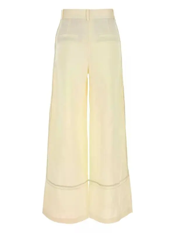 Camilla And Marc Fortuna Trousers