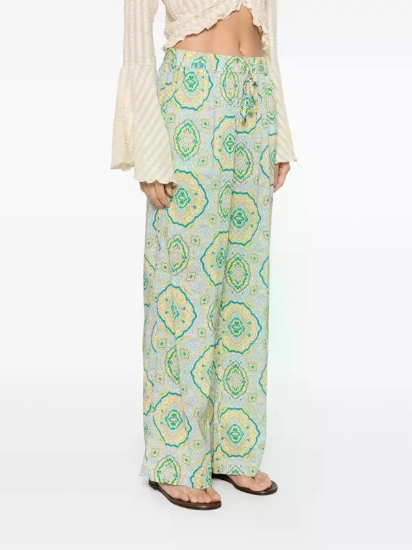 Heidi Klein Hacienda Trousers