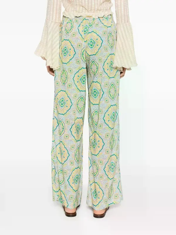 Heidi Klein Hacienda Trousers