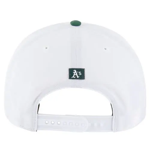 '47 Athletics Lineman Hitch Adjustable Hat