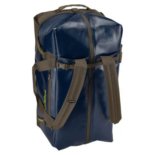 EAGLE CREEK Migrate Duffel