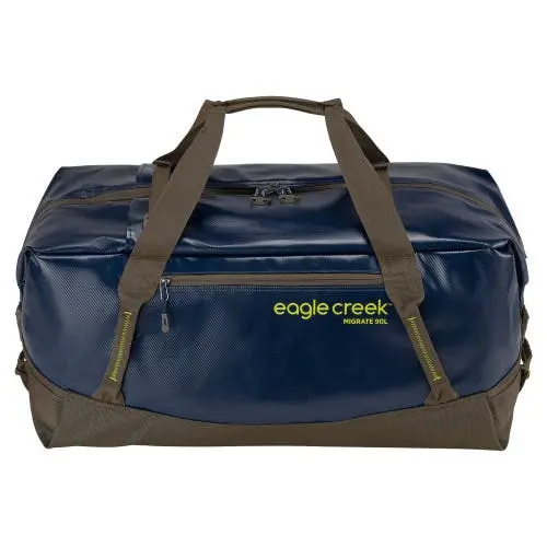 EAGLE CREEK Migrate Duffel