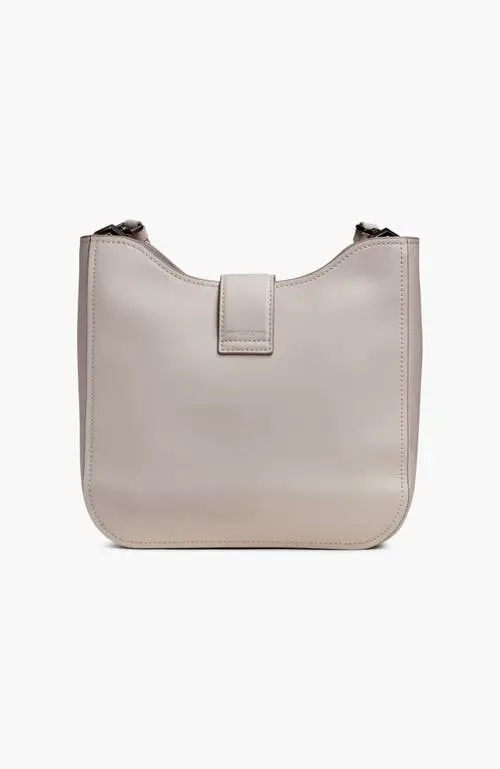 Donna Karan New York Valley Stream Crossbody Bag