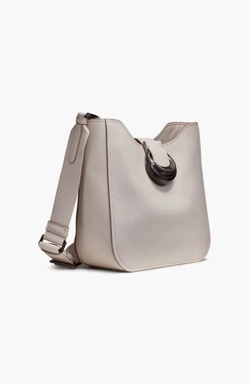 Donna Karan New York Valley Stream Crossbody Bag